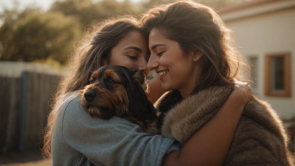 Life With Pets: How to FastTrack Emotional Support Animal...