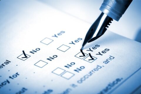 What Is The PDQ-4+? Take a Personality Disorder Test Now!